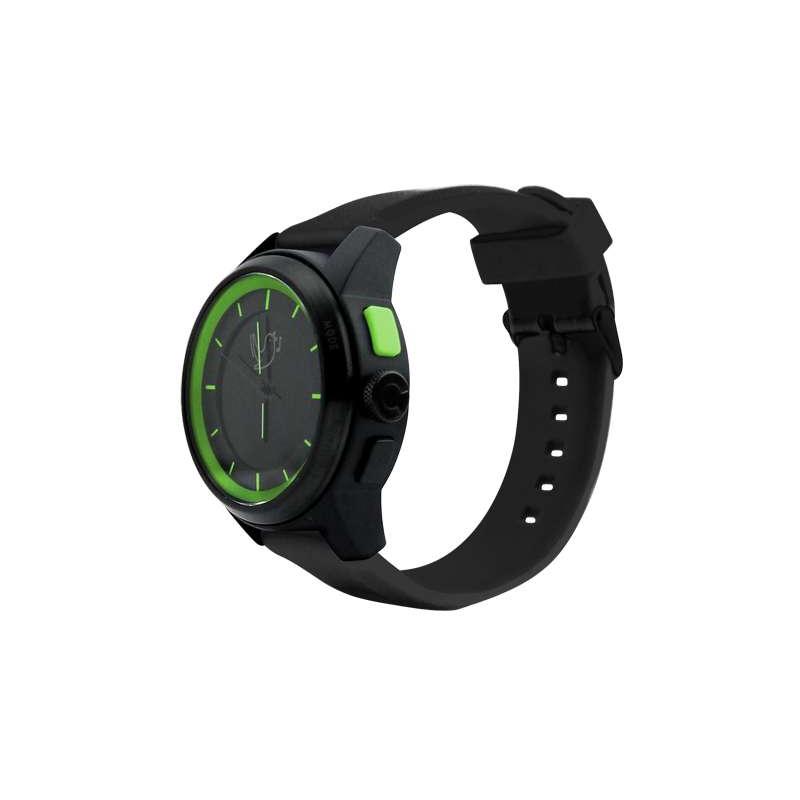 Cookoo Connected Watch for iPhone OutdoorGB