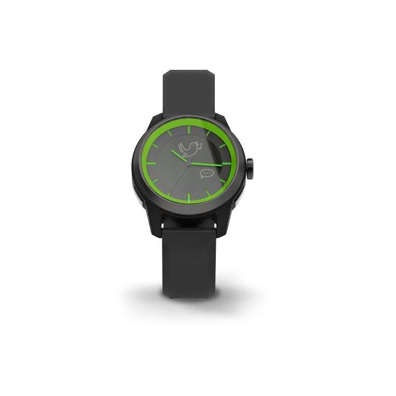 Cookoo Connected Watch for iPhone OutdoorGB