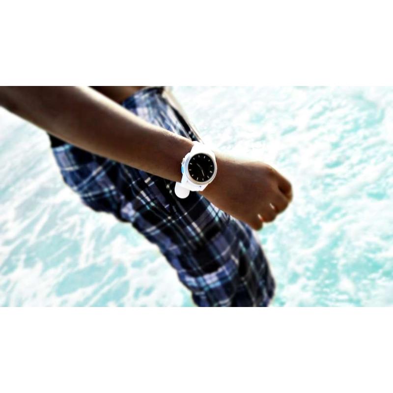 Cookoo Connected Watch for iPhone OutdoorGB