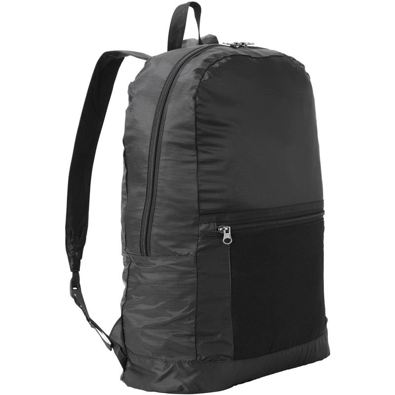 Craghoppers ProLite 3in1 Packaway Rucksack OutdoorGB