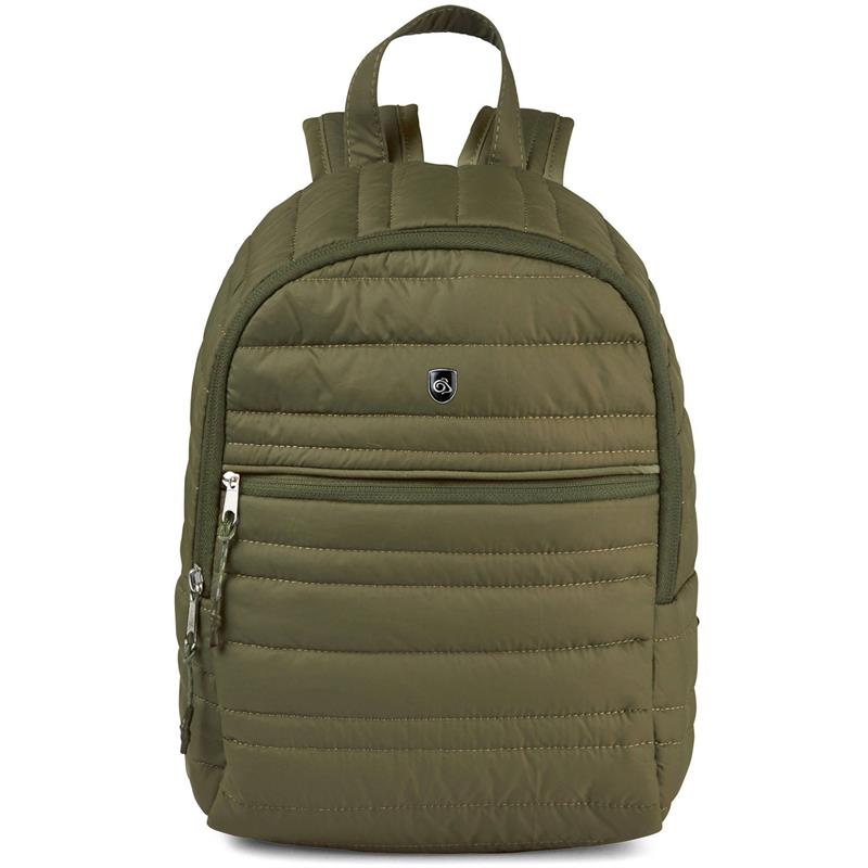 Craghoppers 7L Mini CompressLite Backpack OutdoorGB
