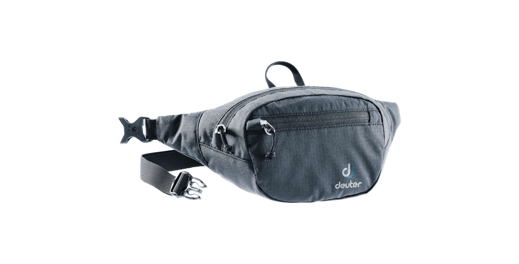 Deuter Belt I Hip Bag OutdoorGB