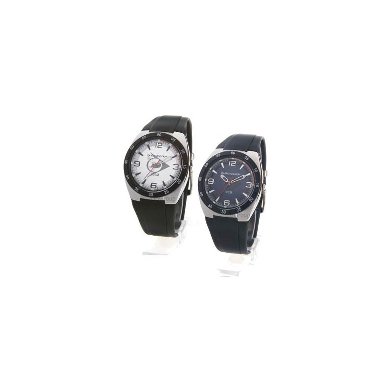 Dunlop Perennial Watch OutdoorGB