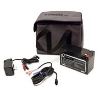 Eagle & Lowrance Accessories - Portable Power Packs OutdoorGB
