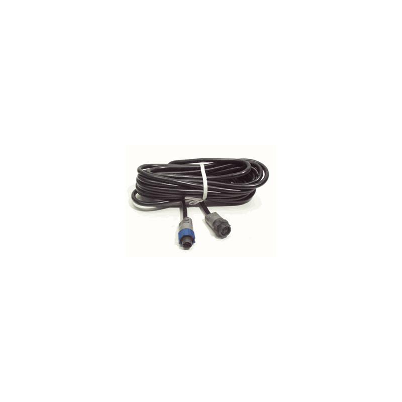 Eagle And Lowrance Transducer Extension Cables OutdoorGB
