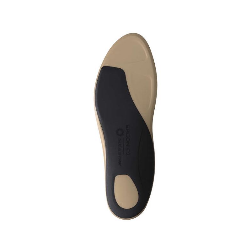 Ergon IP Touring Solestar Insoles OutdoorGB