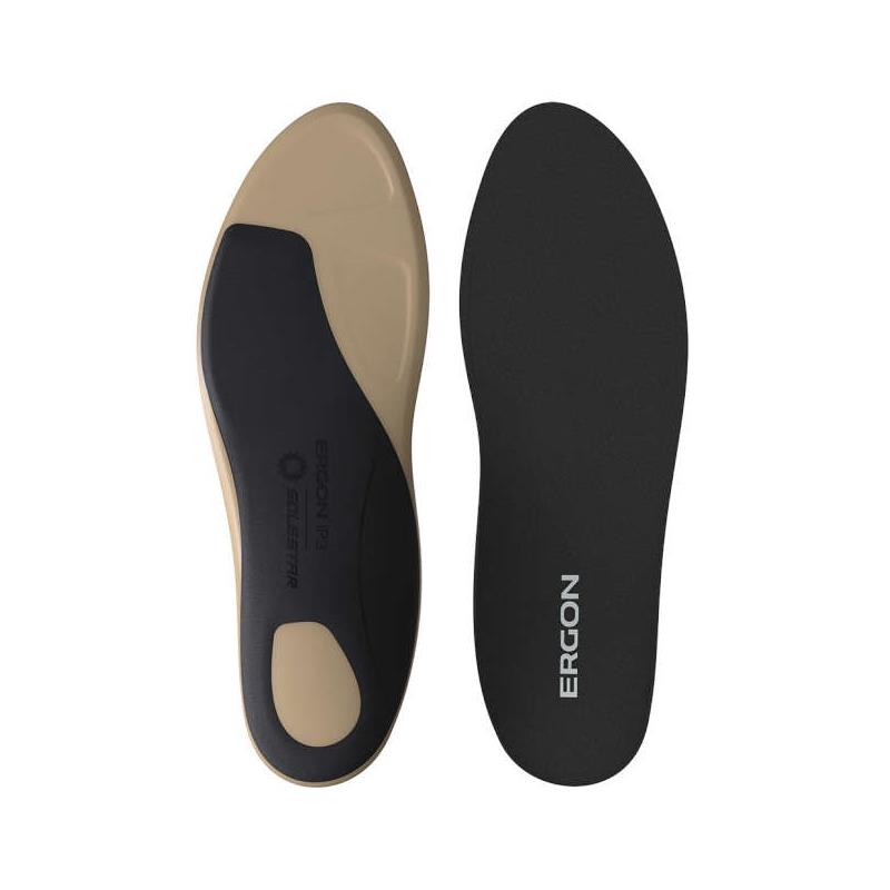 Ergon IP Touring Solestar Insoles OutdoorGB
