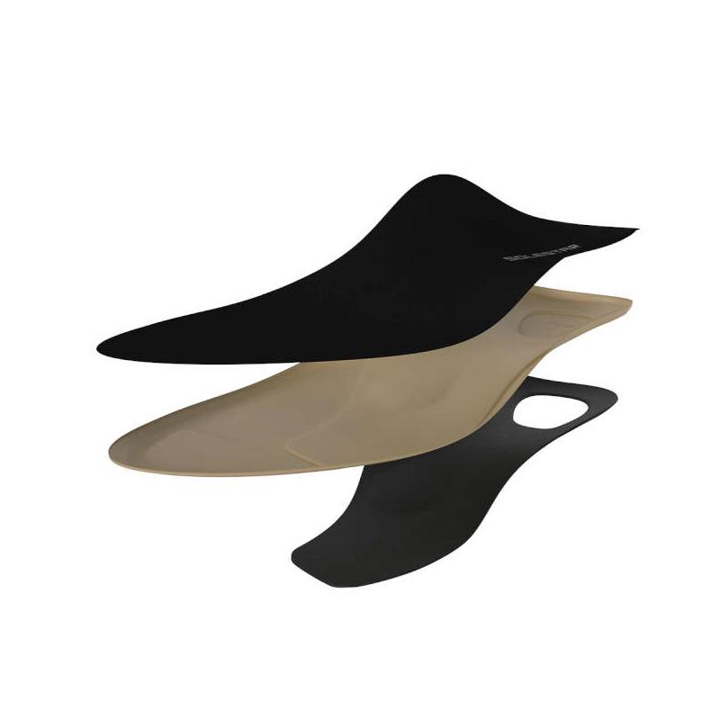 Ergon IP Touring Solestar Insoles OutdoorGB