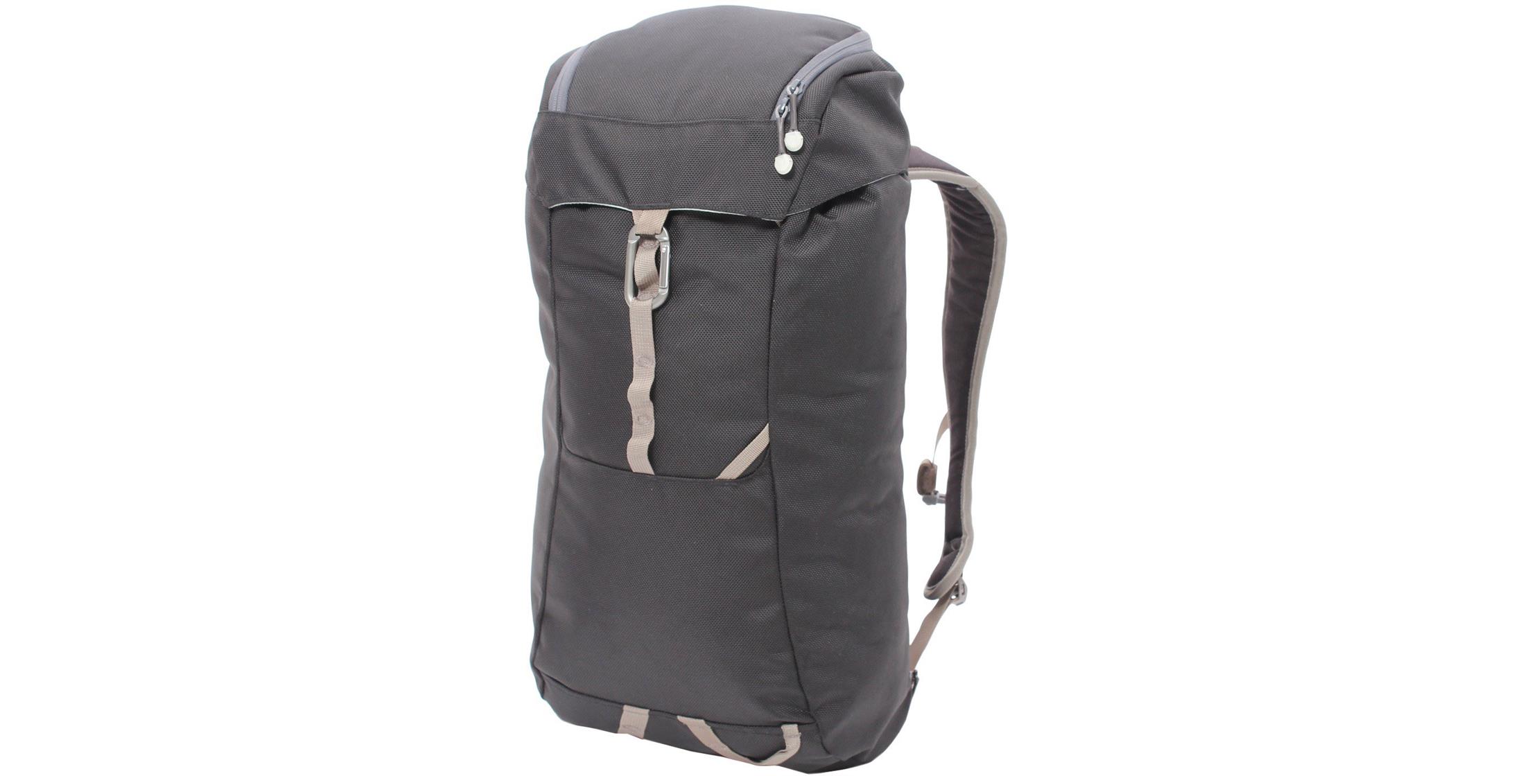 Exped Core 25L Alpine Backpack OutdoorGB