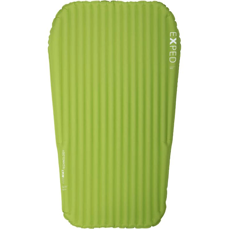 Exped Ultra 1R Duo M Sleeping Mat OutdoorGB