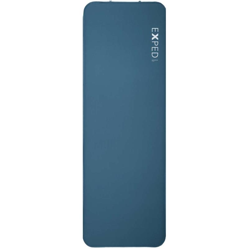 Exped Deepsleep 7.5 LW Sleeping Mat OutdoorGB