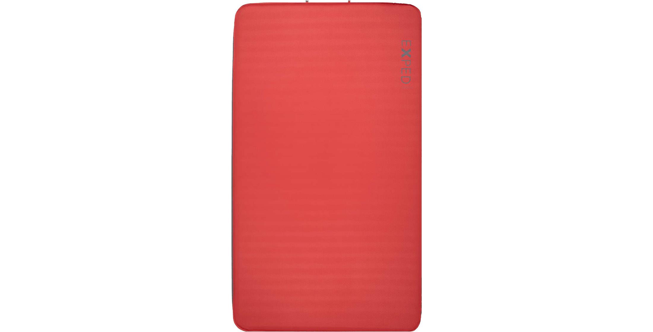 Exped MegaMat Duo 10 LW+ Sleeping Mat OutdoorGB