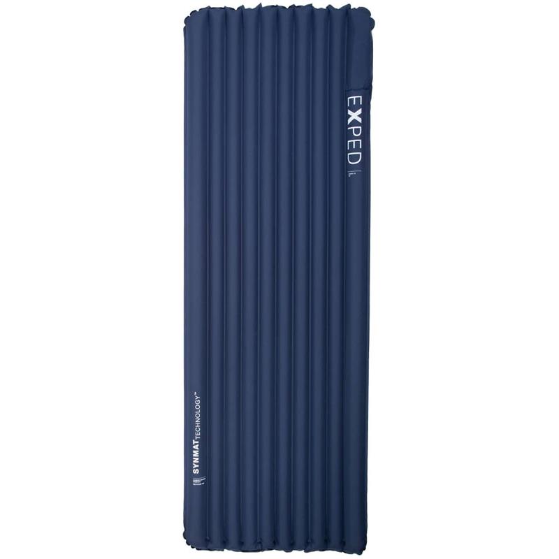 Exped Versa 2R LW Sleeping Mat OutdoorGB