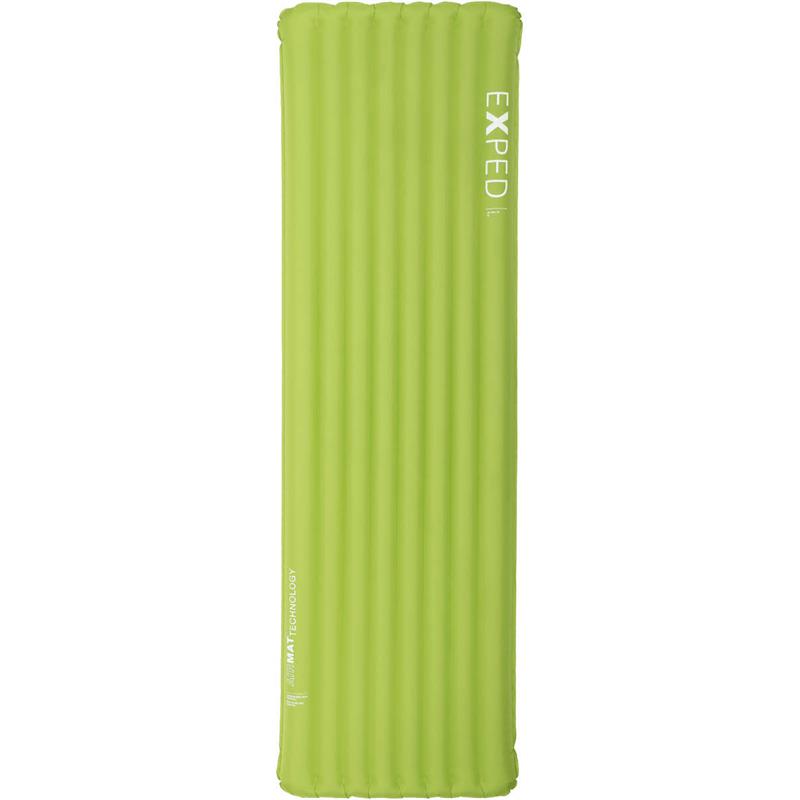 Exped Ultra 1R M Sleeping Mat OutdoorGB