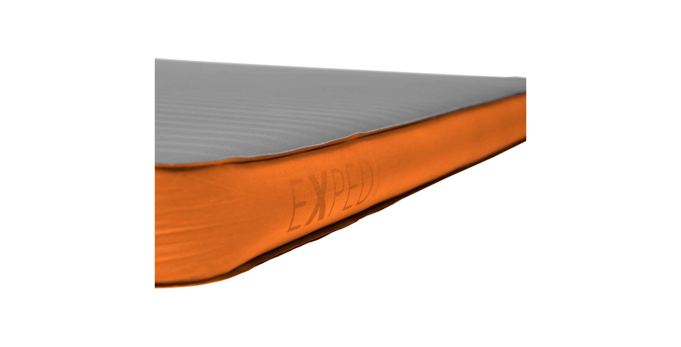Exped MegaMat 10 Camping Mat OutdoorGB