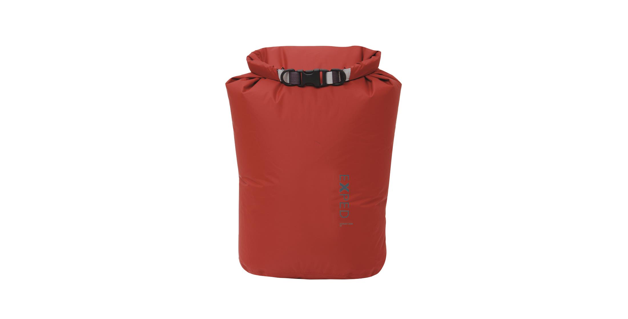 Exped Waterproof Daysack Liner OutdoorGB