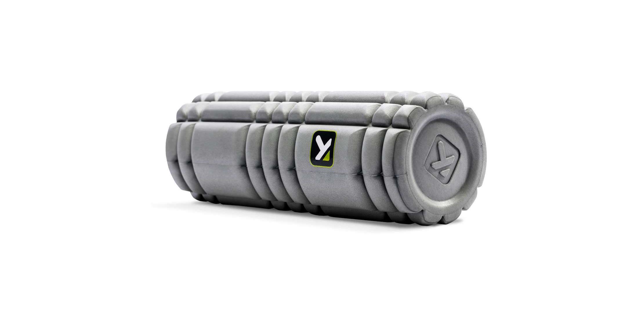 Trigger Point Core Mini 12 inch Foam Roller OutdoorGB