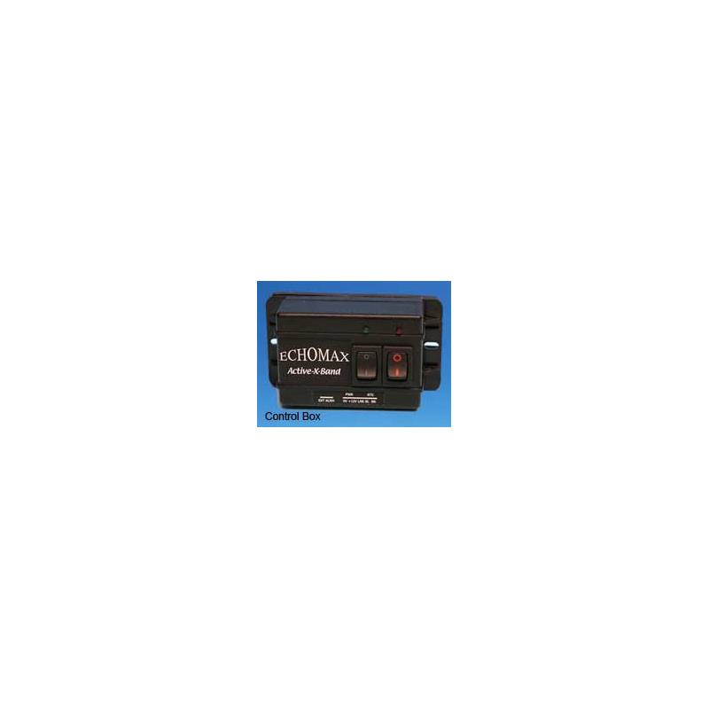 Echomax Active-X Band Radar Target Enhancer OutdoorGB