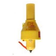 Ikaros Man Overboard Smoke and Light Marker OutdoorGB