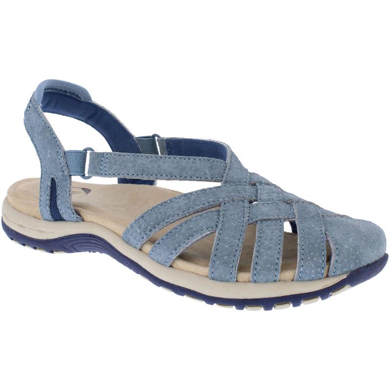 Free Spirit Womens Alexa Sandals OutdoorGB