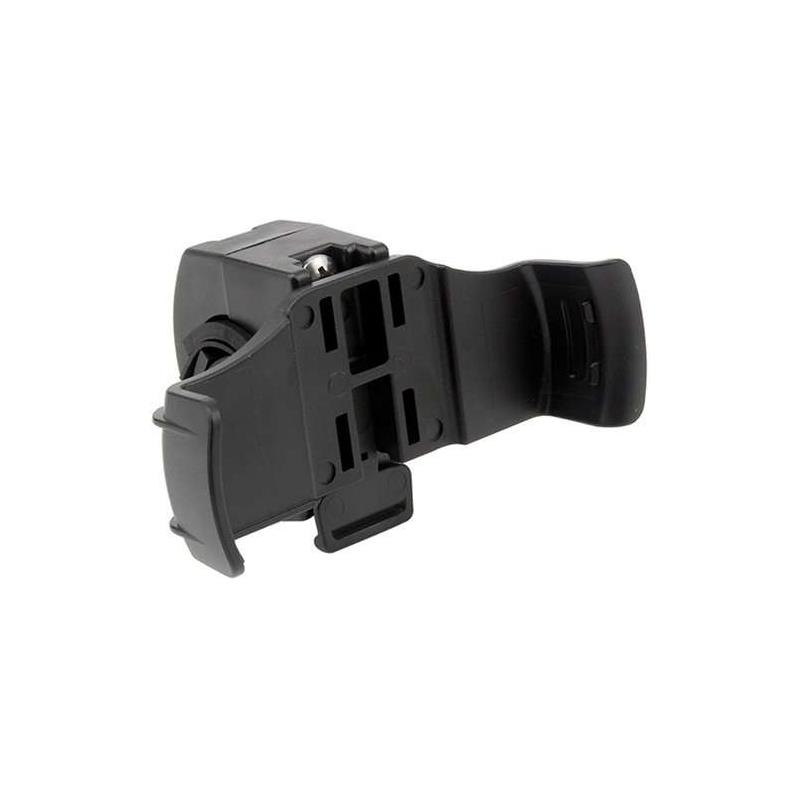 Garmin Foretrex 101 Handlebar Mount Bracket 010-10482-00 OutdoorGB