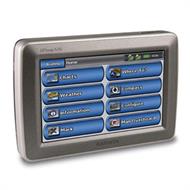 Garmin GPSMAP 620 Chartplotter with Marine Flush Mount OutdoorGB