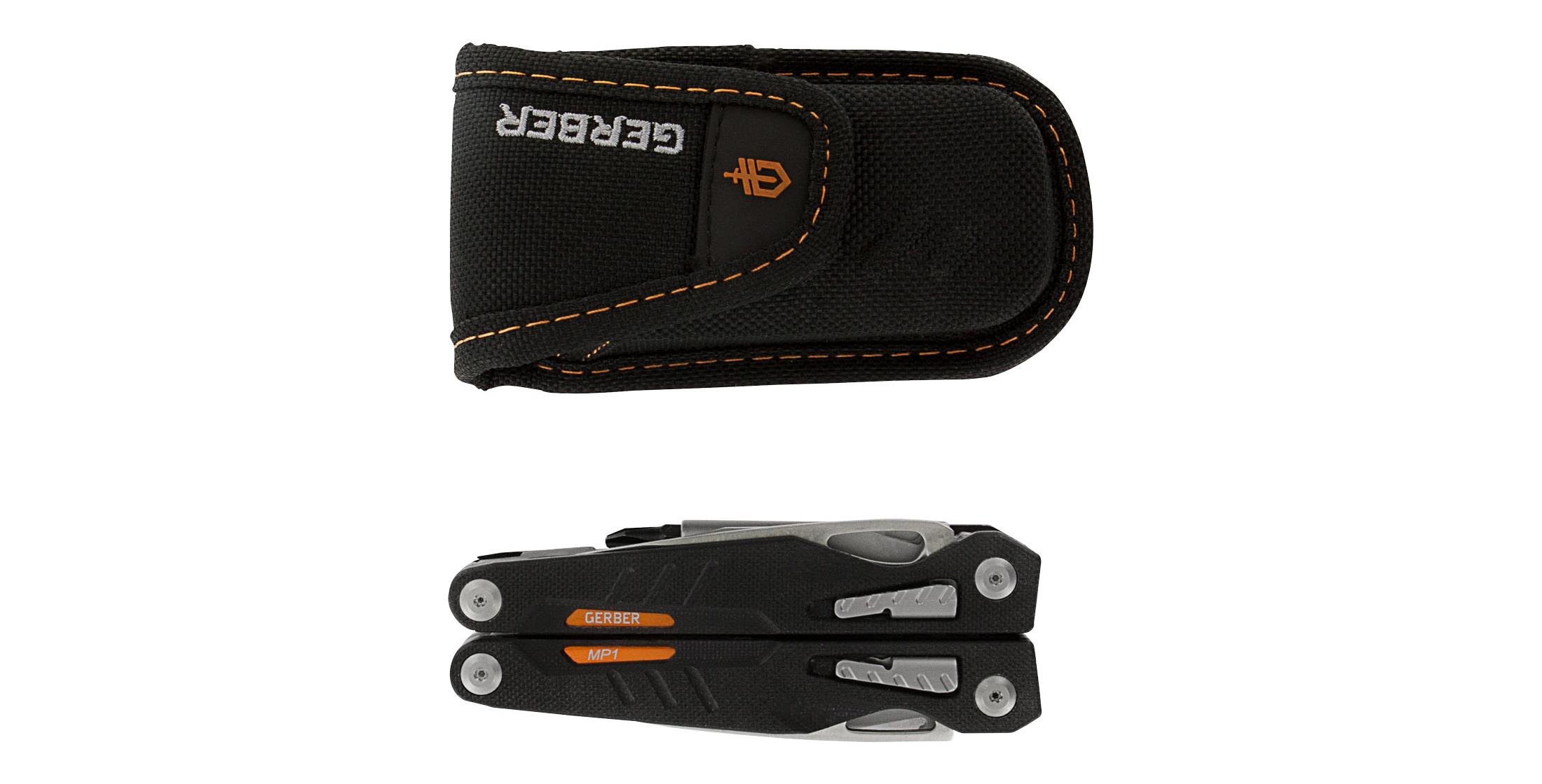 Gerber MP1 Multi Tool OutdoorGB