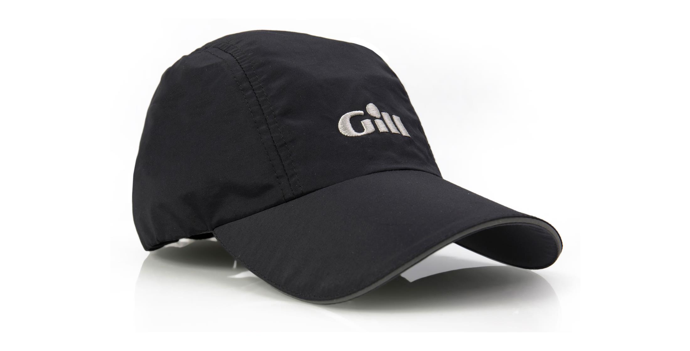 Gill Regatta Sailing Cap OutdoorGB