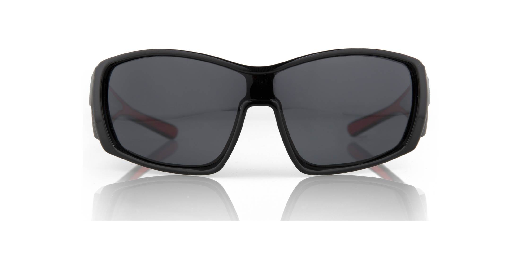Gill Crew Polarized Sailing Sunglasses Outdoorgb