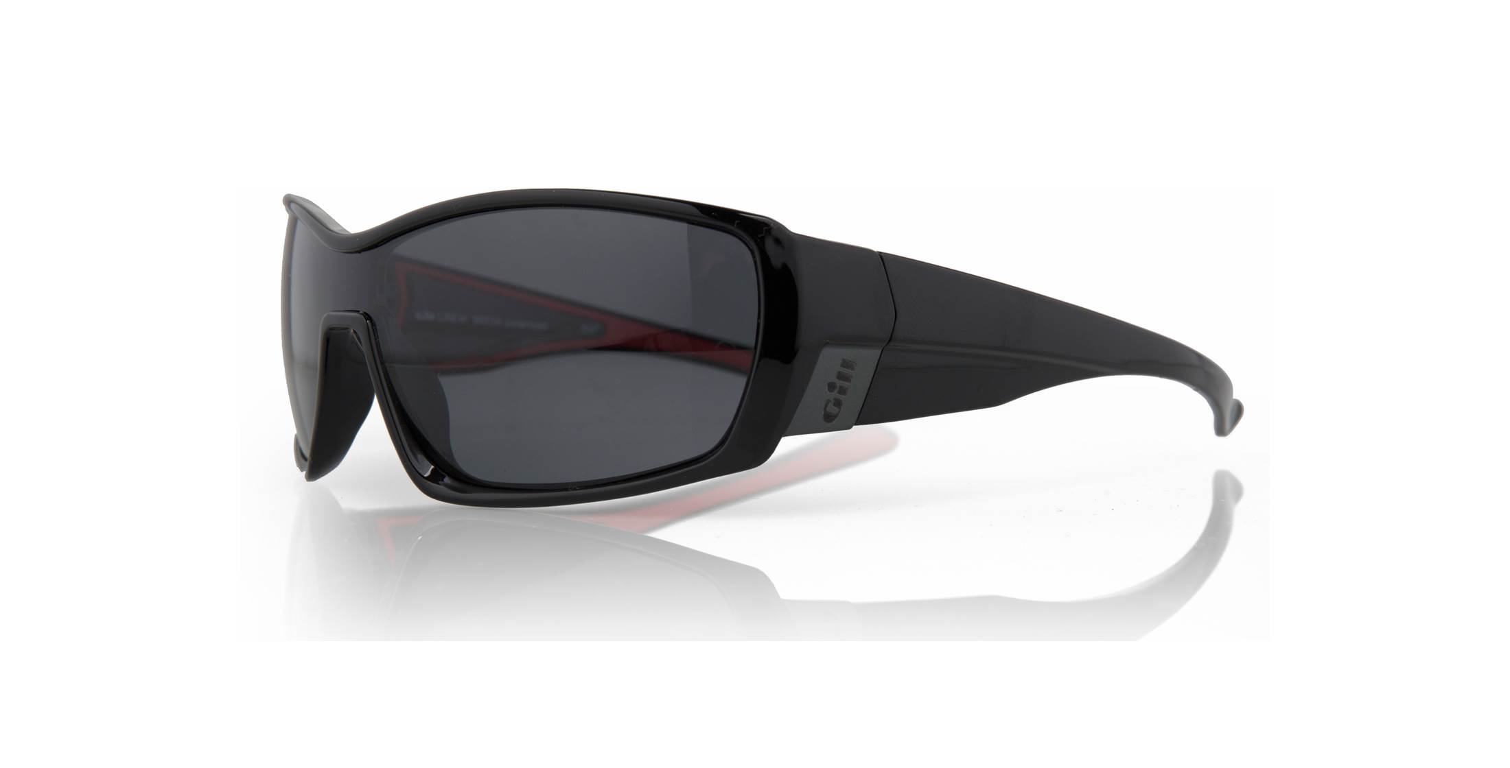 Gill Crew Polarized Sailing Sunglasses Outdoorgb