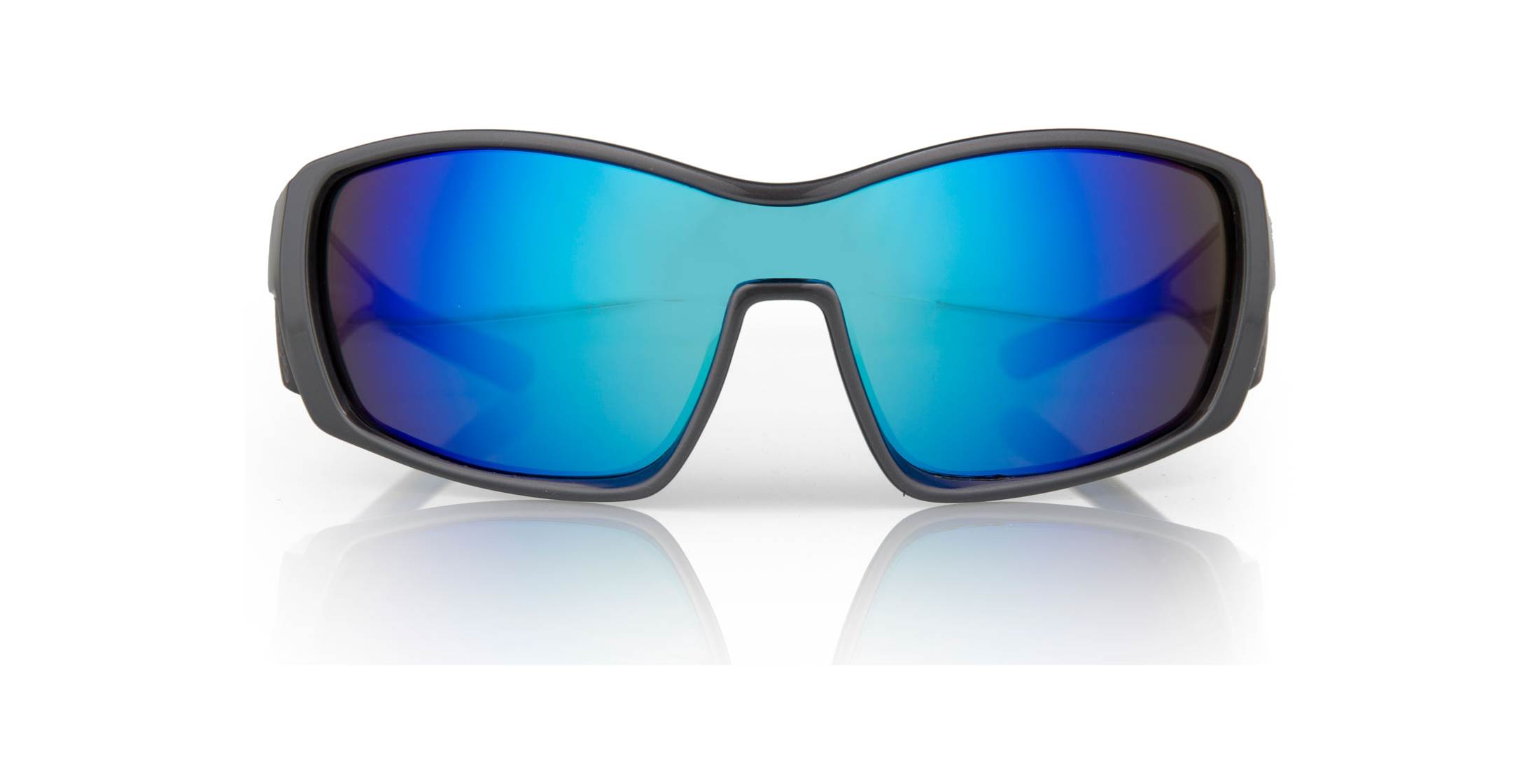 Gill Crew Polarized Sailing Sunglasses Outdoorgb