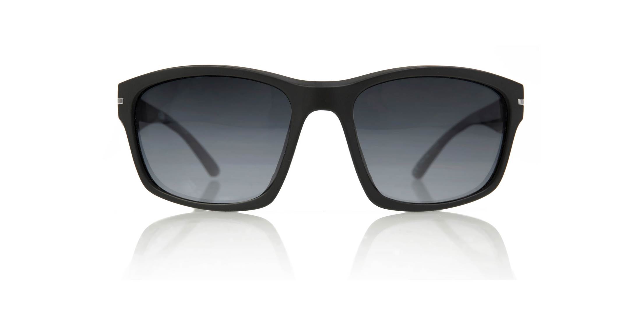 Gill Reflex Ii Polarized Sailing Sunglasses Outdoorgb