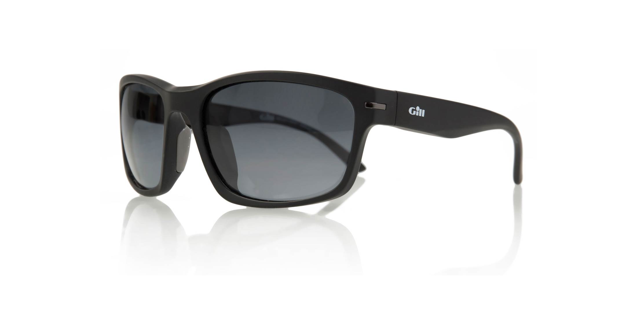 Gill Reflex Ii Polarized Sailing Sunglasses Outdoorgb