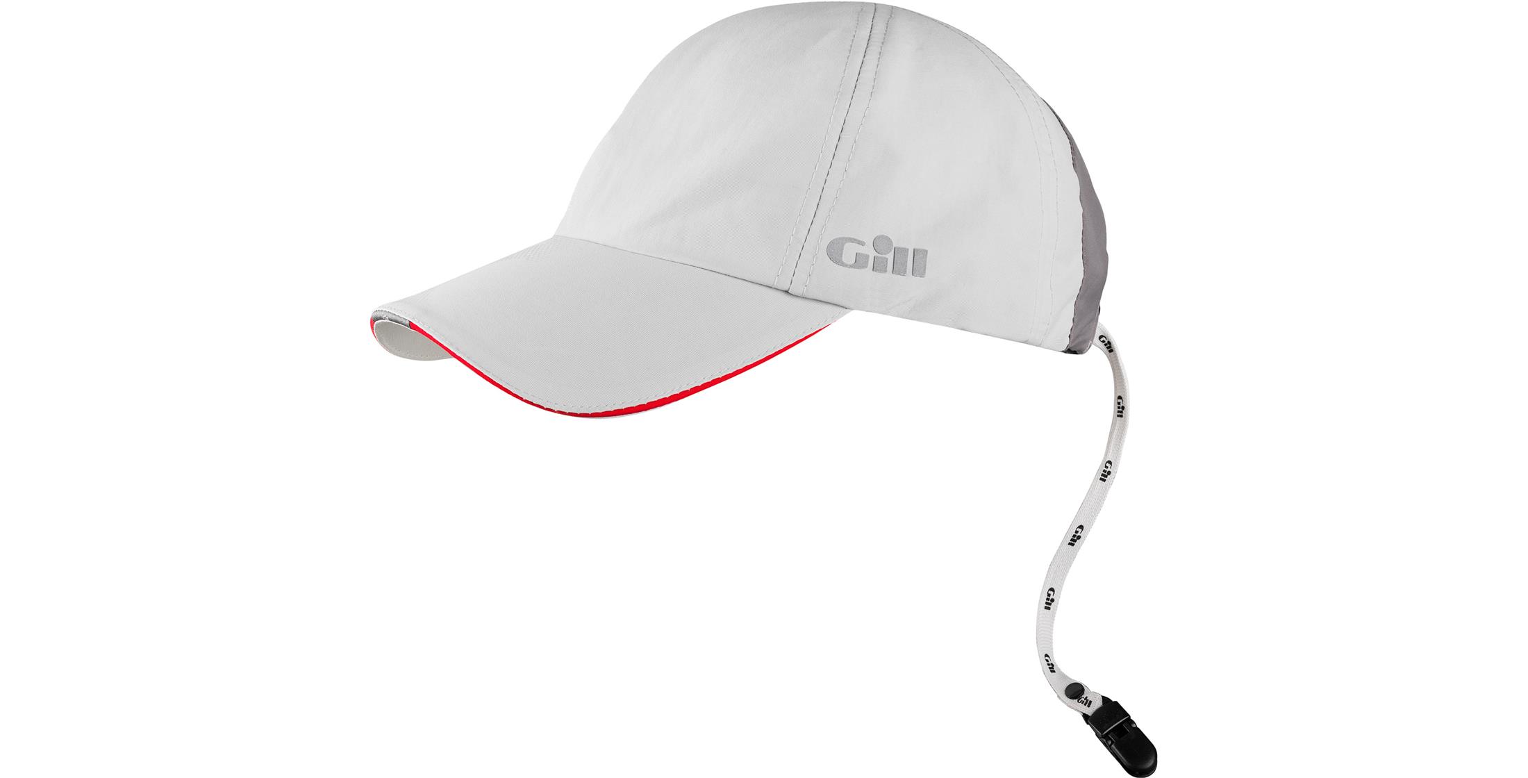 Gill Race Sailing Cap OutdoorGB