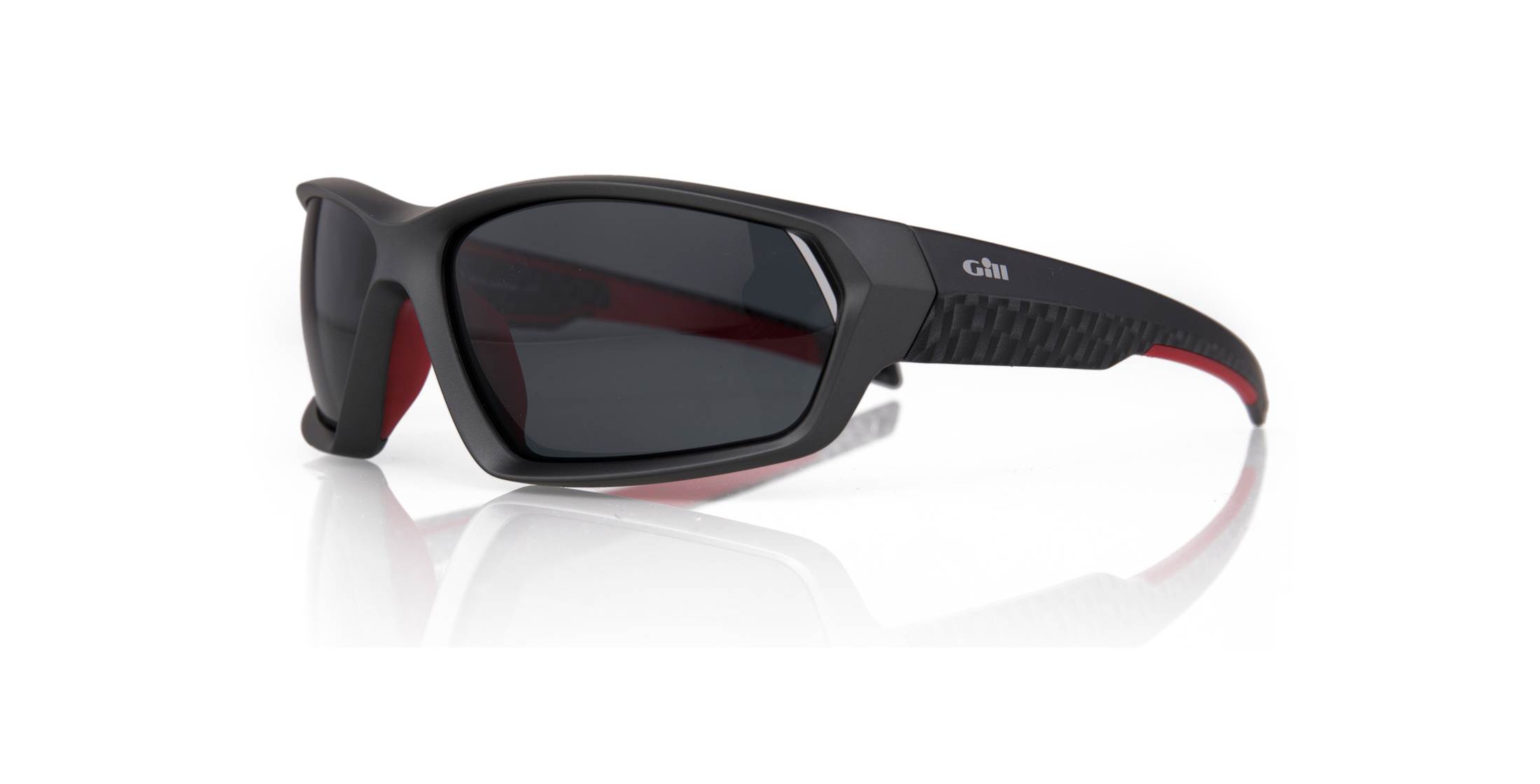Gill Race Polarized Sailing Sunglasses Outdoorgb