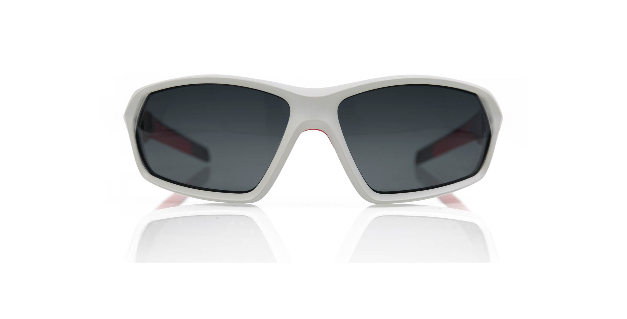 Gill Race Polarized Sailing Sunglasses Outdoorgb