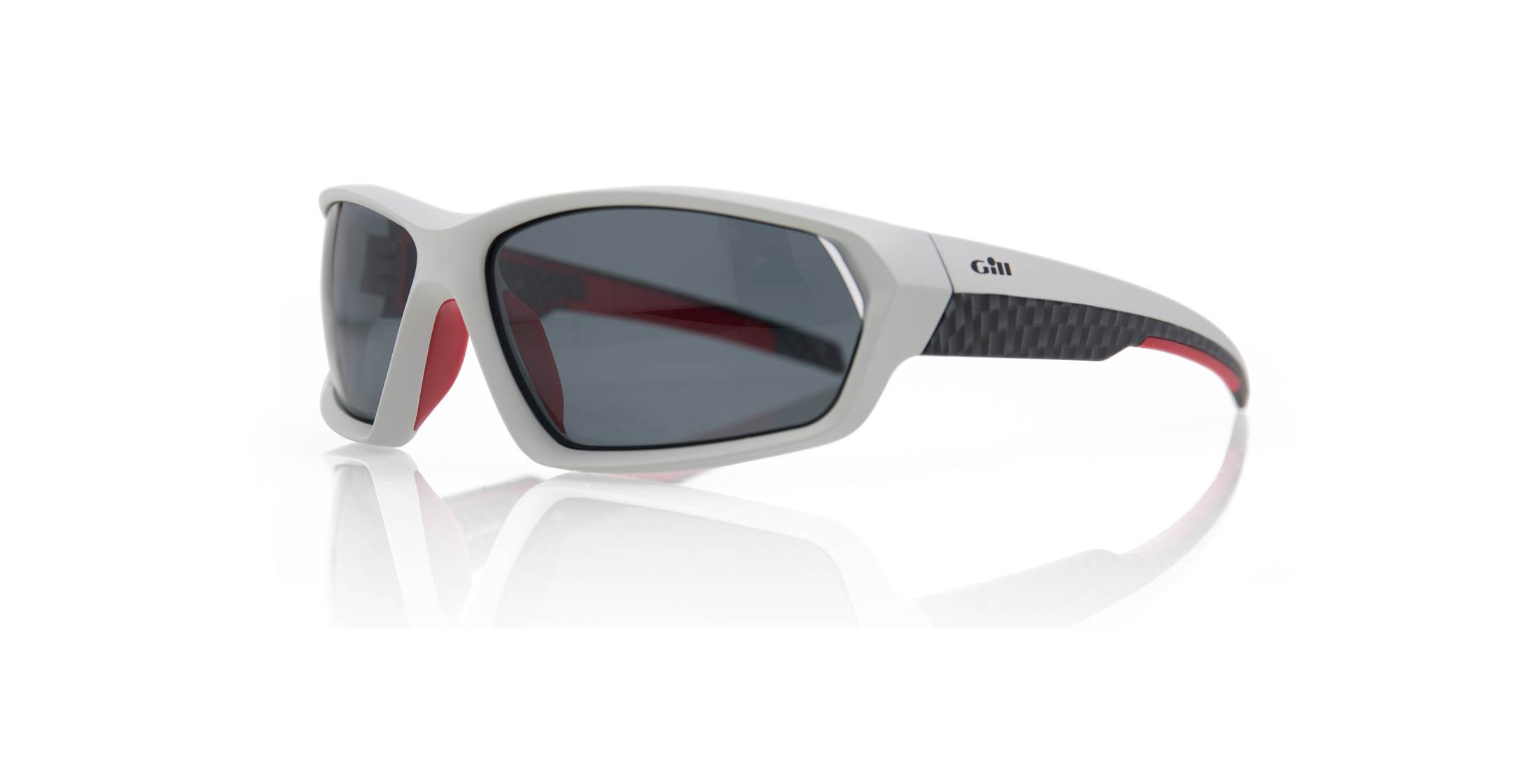 Gill Race Polarized Sailing Sunglasses Outdoorgb