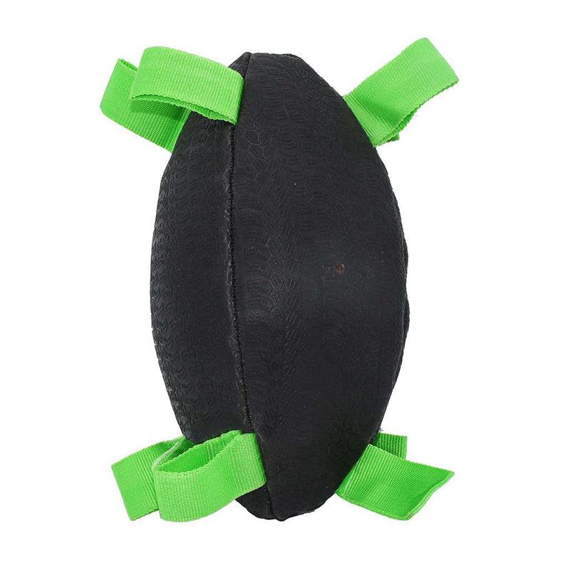 Gioco Rugby Dog Ball OutdoorGB