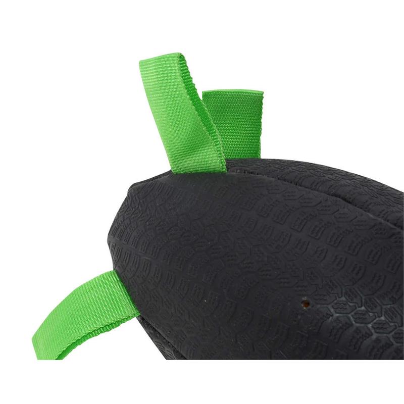 Gioco Rugby Dog Ball OutdoorGB