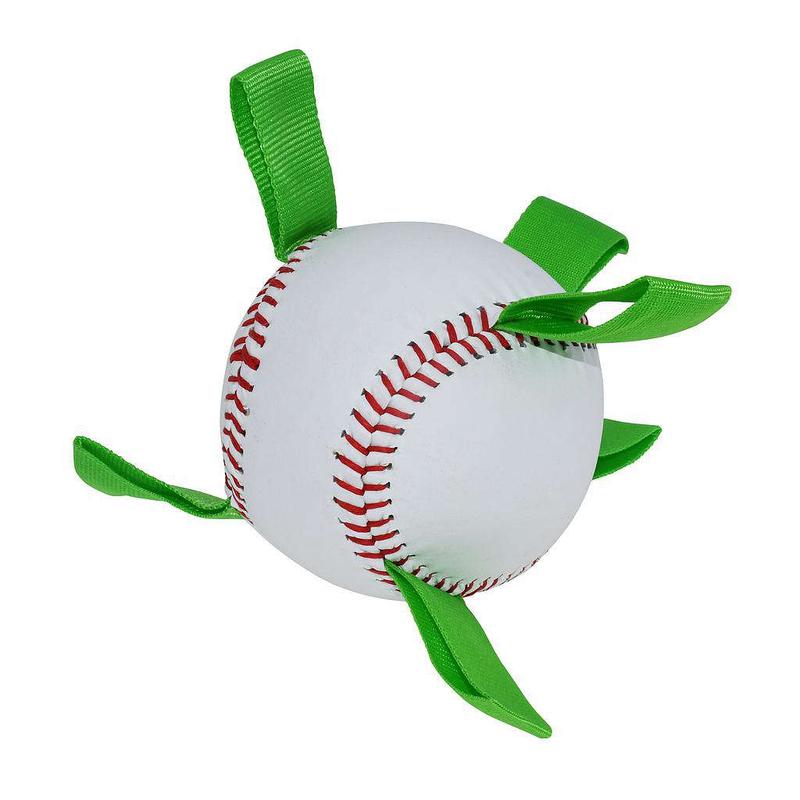 Gioco Baseball Dog Ball OutdoorGB