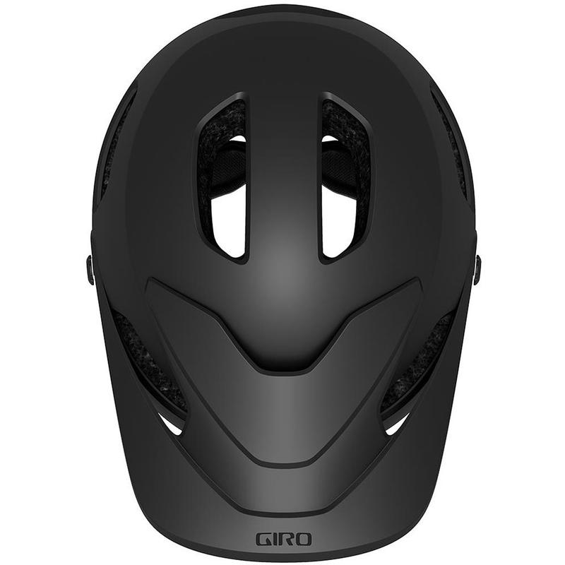 Giro Tyrant Spherical Dirt Helmet OutdoorGB