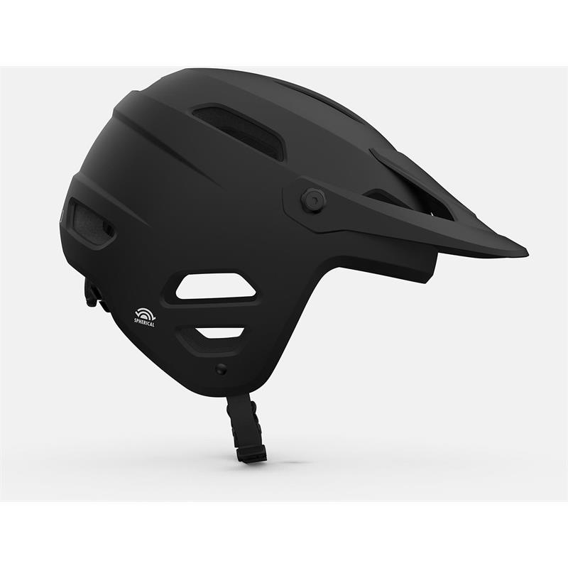Giro Tyrant Spherical Dirt Helmet OutdoorGB