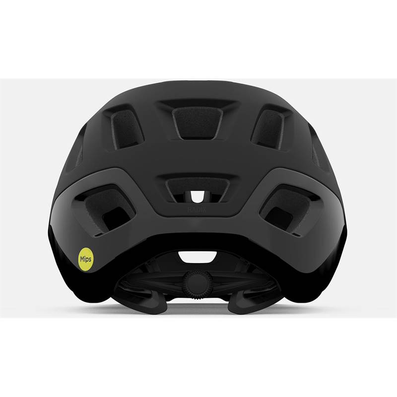 Giro Radix MIPS Dirt Helmet OutdoorGB Giro Radix MIPS Dirt Helmet OutdoorGB