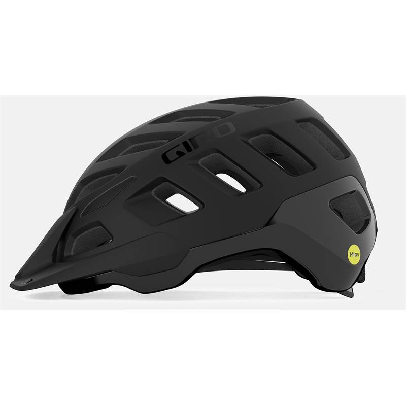 Giro Radix MIPS Dirt Helmet OutdoorGB Giro Radix MIPS Dirt Helmet OutdoorGB
