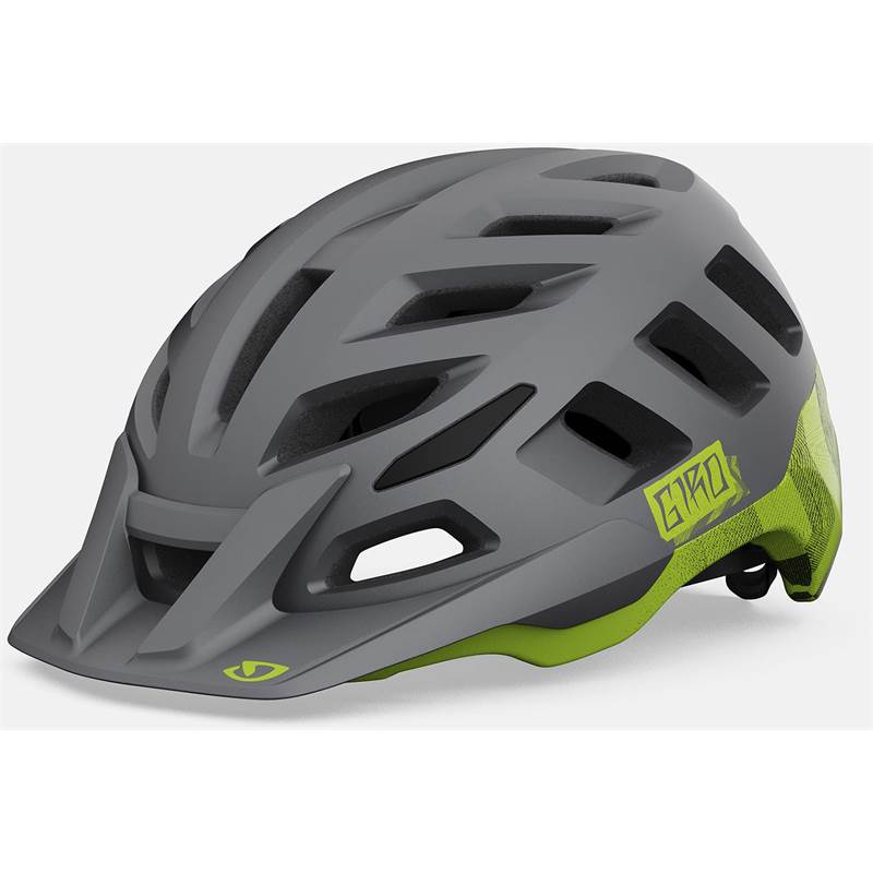 Giro Radix MIPS Dirt Helmet OutdoorGB Giro Radix MIPS Dirt Helmet OutdoorGB