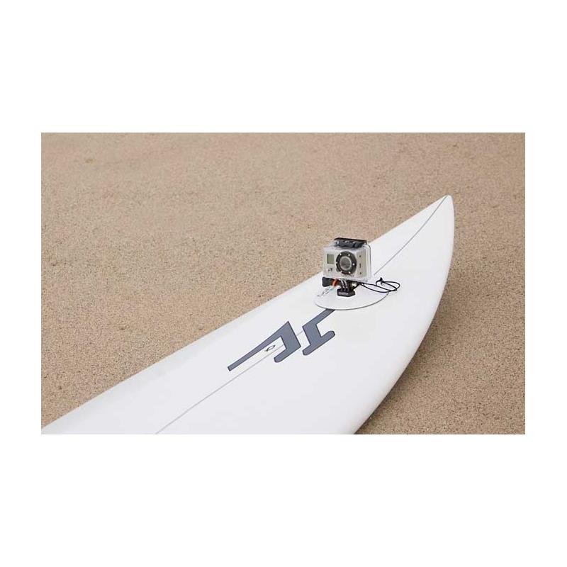 GoPro HD Surf HERO Sport Camera OutdoorGB