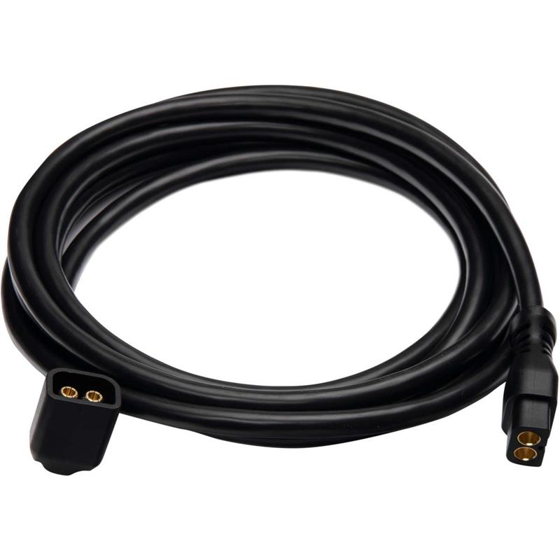 Goal Zero EC8 12 Feet Extension Terminal OutdoorGB