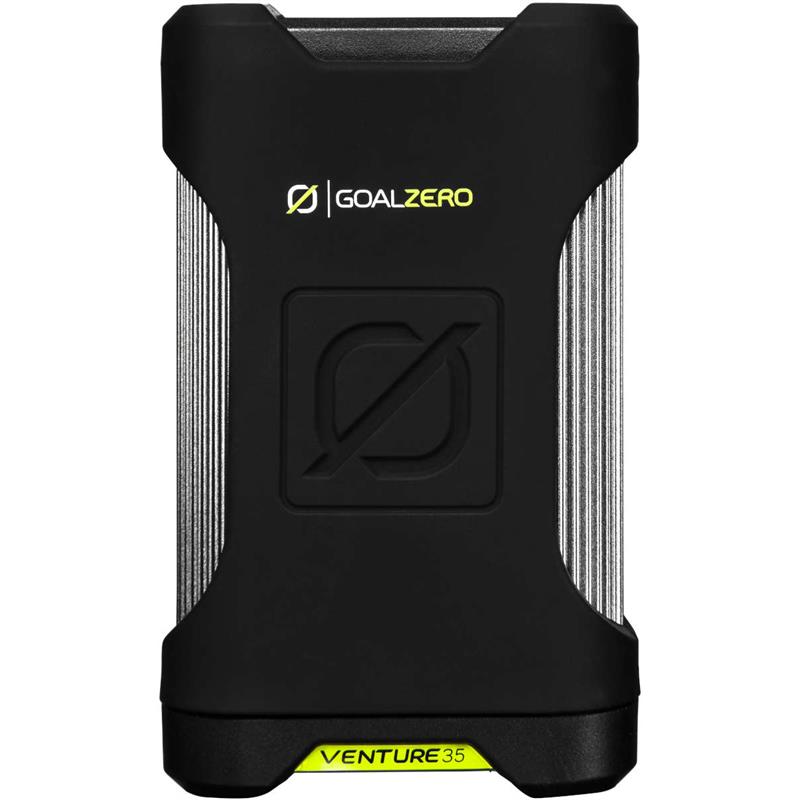 Goal Zero Venture 35 Power Bank OutdoorGB