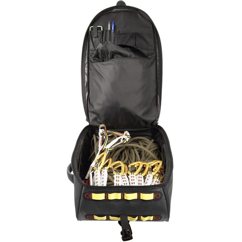 Grivel Rocker 45L Climbing Backpack OutdoorGB