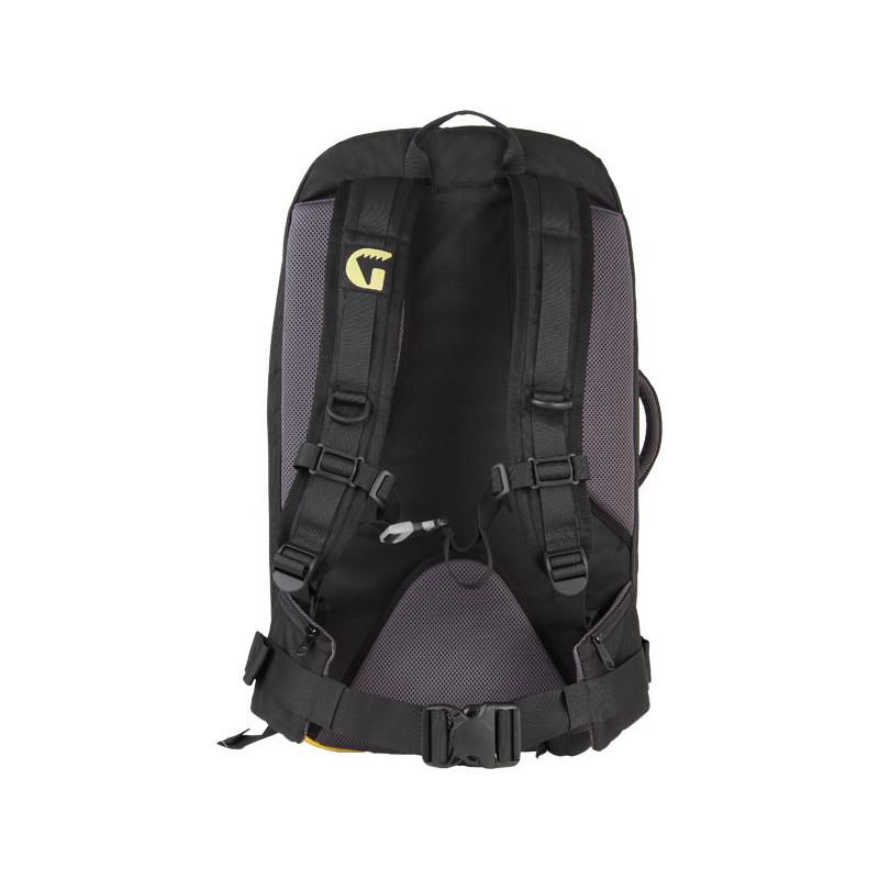 Grivel Rocker 45L Climbing Backpack OutdoorGB